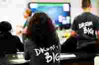 Home | Grootan Technologies