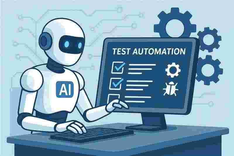 Home | Grootan Technologies
