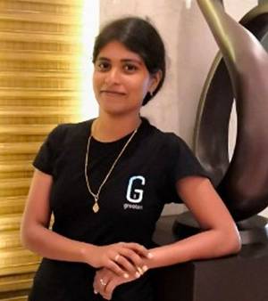 Team | Grootan Technologies