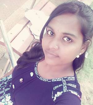 Team | Grootan Technologies