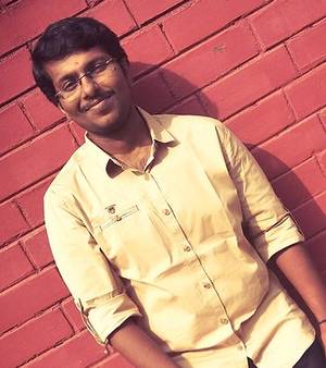 Team | Grootan Technologies