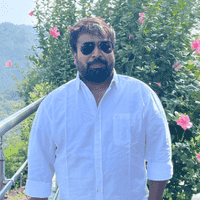 Mastering Keycloak: How to Build Custom Email Templates | Grootan ...