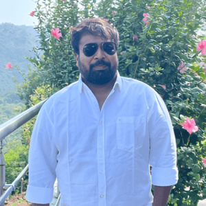 Team | Grootan Technologies