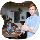 Home | Grootan Technologies