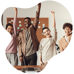 Home | Grootan Technologies