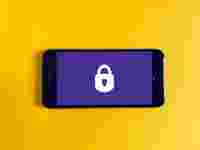 Case Studies | Grootan Technologies