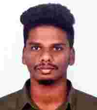 Building an Awesome Terminal User Interface Using Go, Bubble Tea, and Lip Gloss | Grootan ...